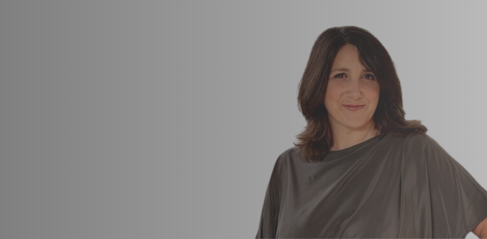 Warm Fuzzies and Small Budgets: Marketing in the Charity Sector